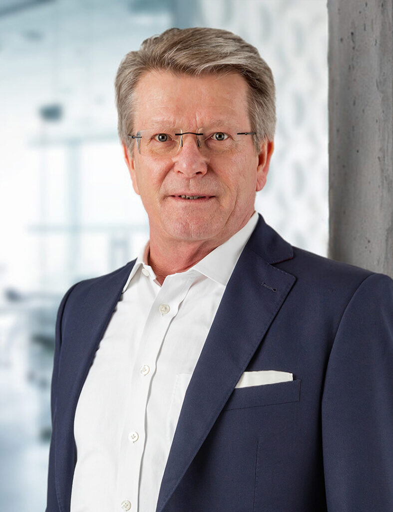Schaaf Steel Group – Stahlbau – Engineering – Wohnbau – Parksysteme